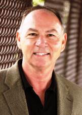 Hanging with Kelly Talamo