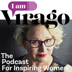User Spotlight: I Am Virago